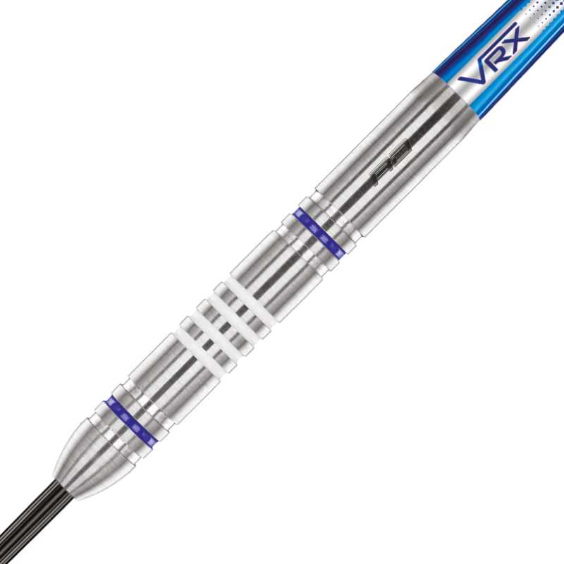 Steel Tip - Ryan Meikle 90% - Red Dragon | Webshop Darts Store Putte